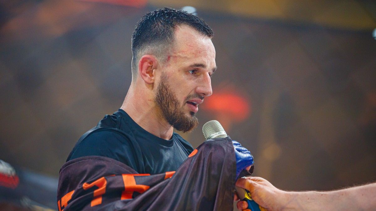 Территория MMA-TV.com