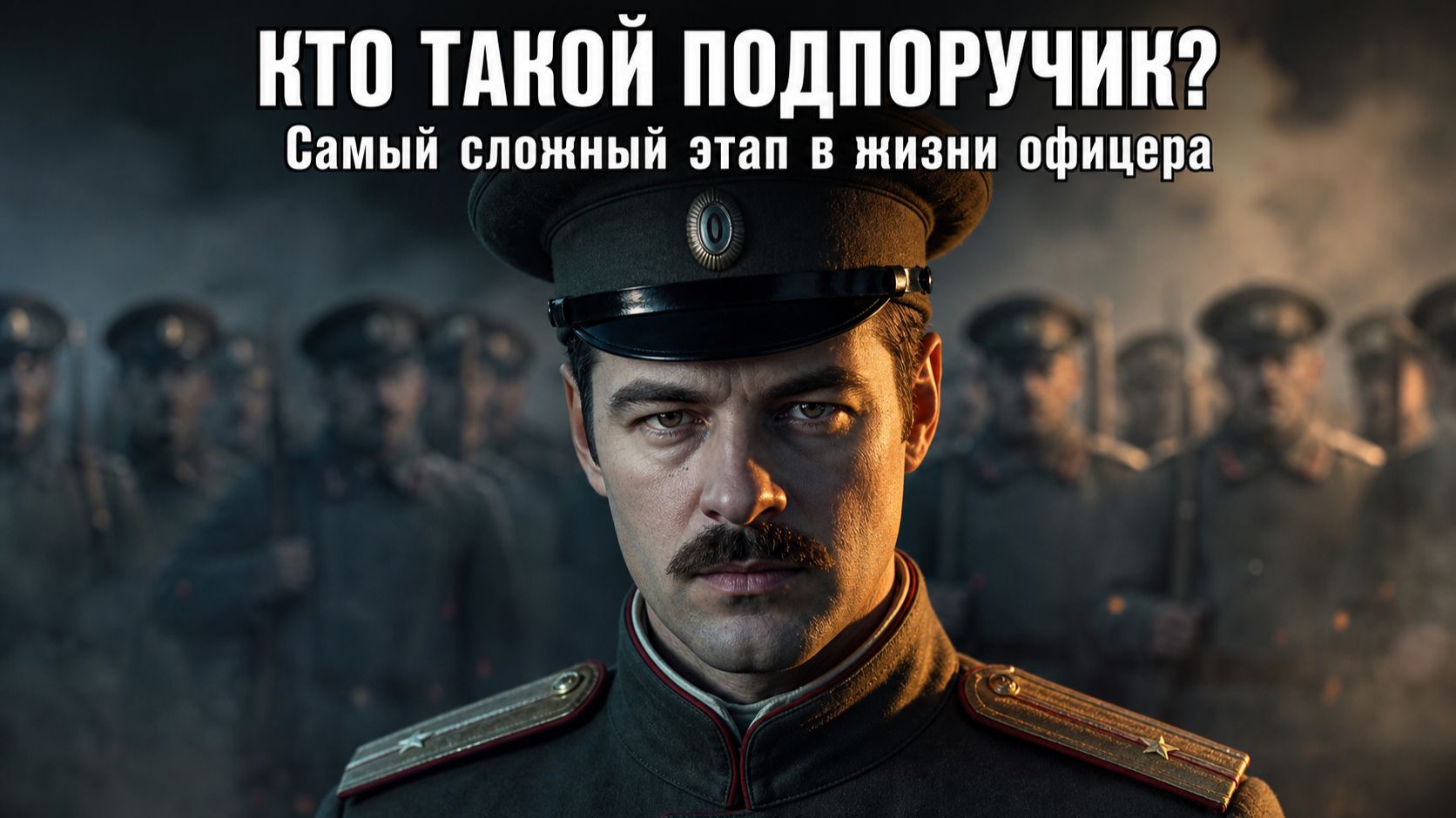 Мемуары и воспоминания о войне