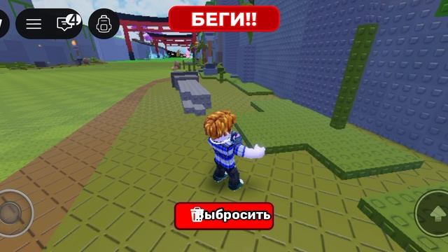 видео с Dizel