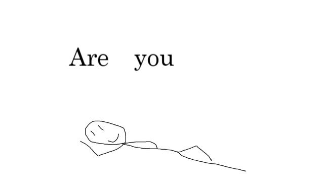 Другие