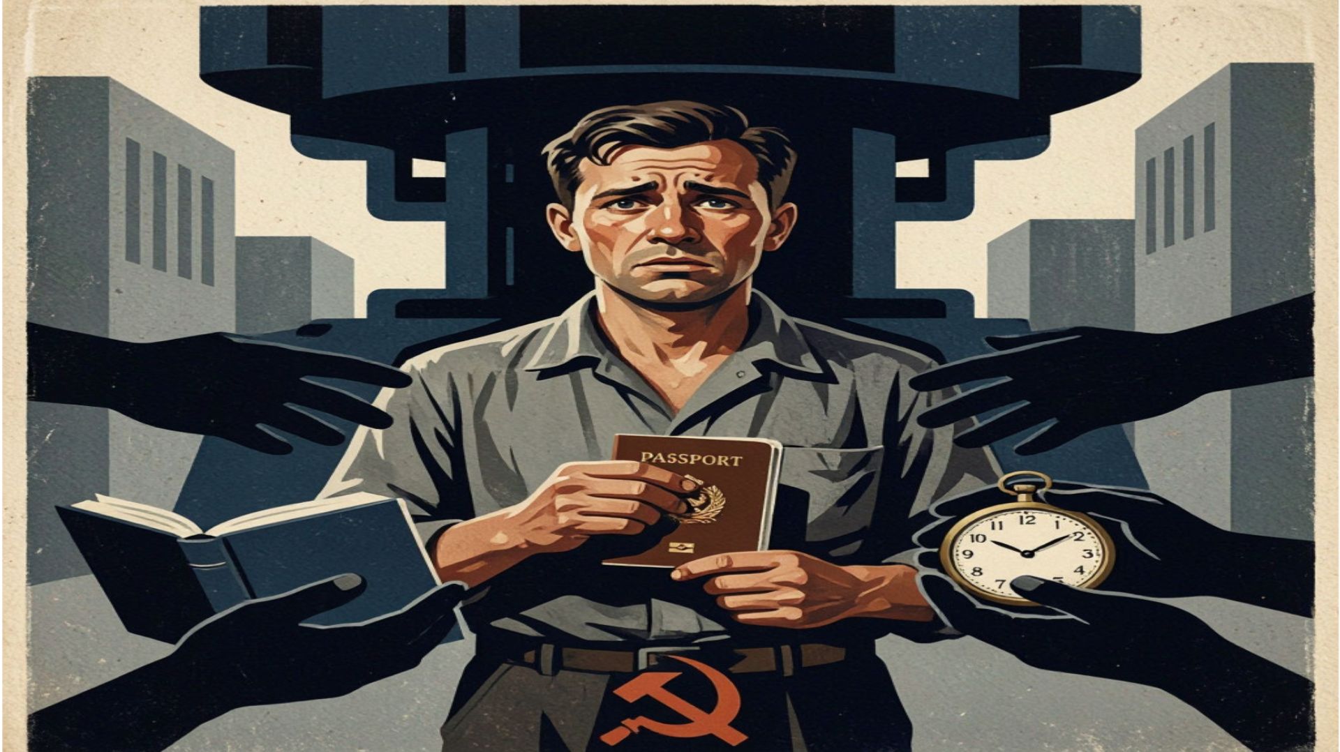Неформат