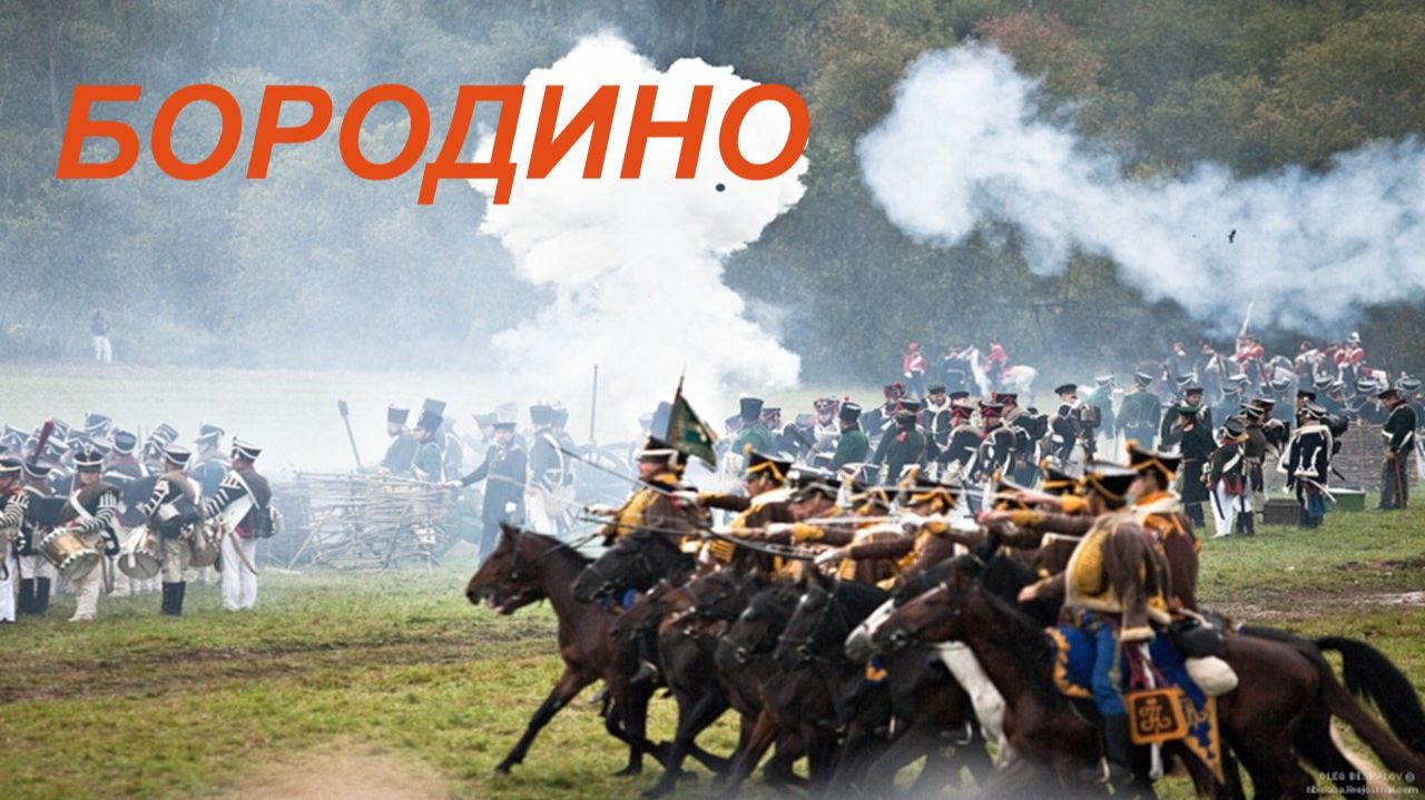 Стихи на разные темы