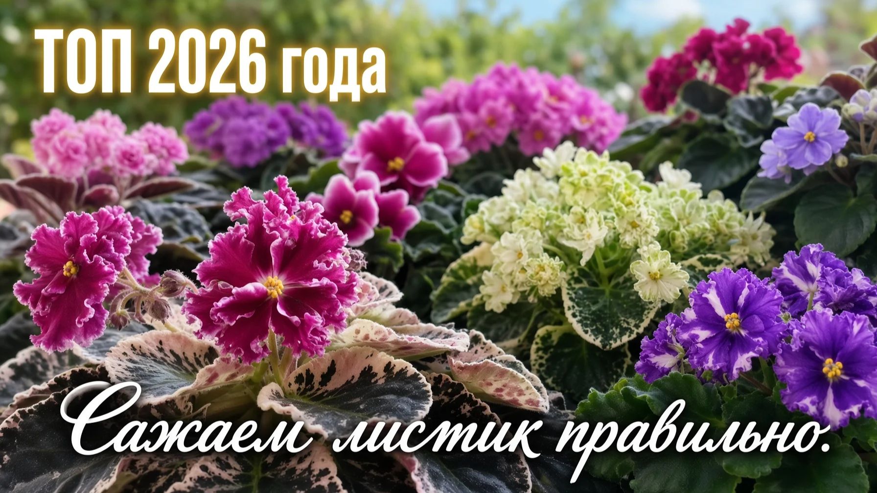 Любимые места в Новороссийске и пригороде