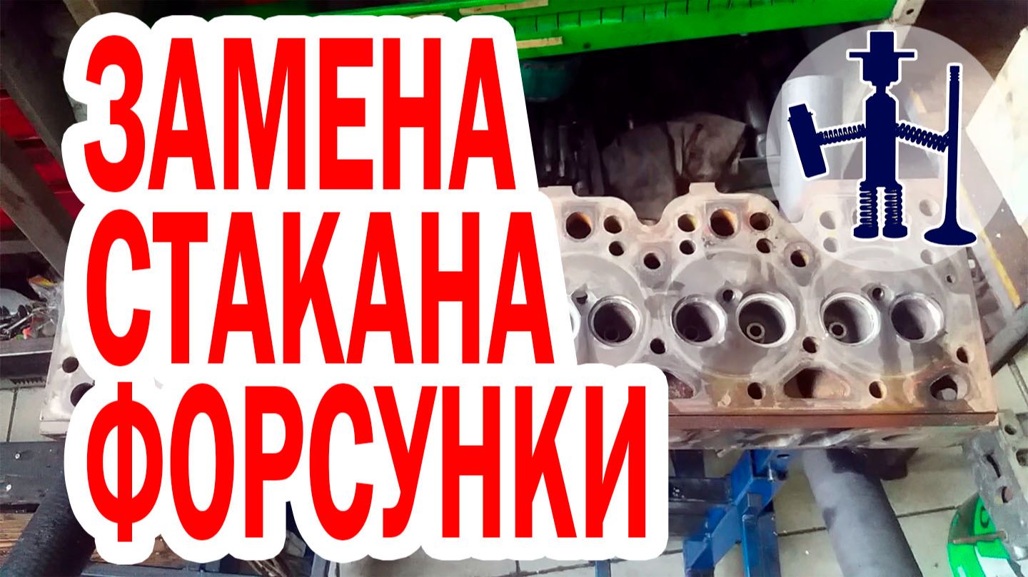 Mercedes-Benz Мерседес Бенц