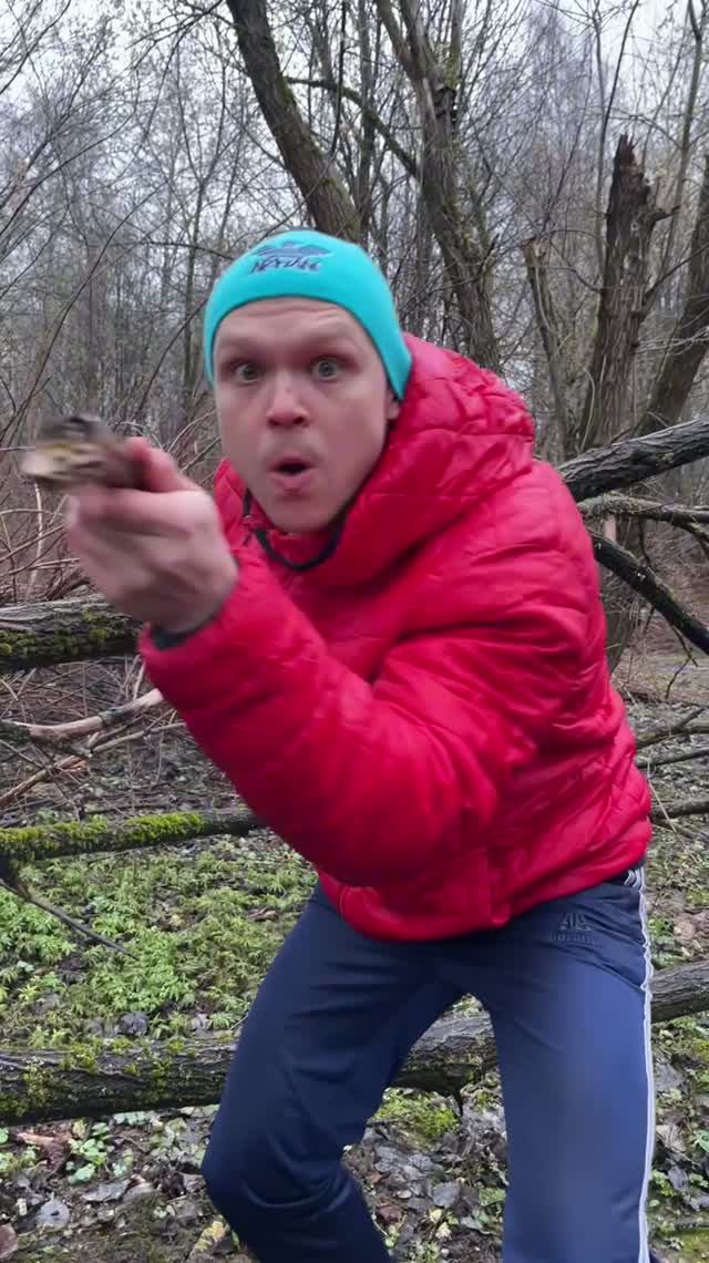 КиноЛёня 🍿