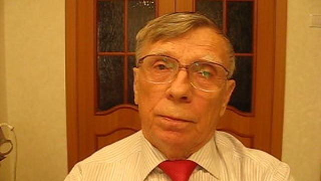 Философская антропология  ХХ1 века