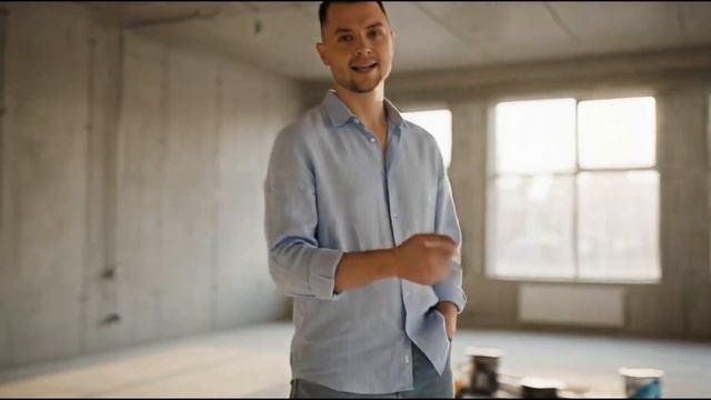 Музыкальные клипы