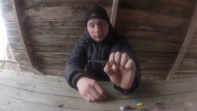 обзоры