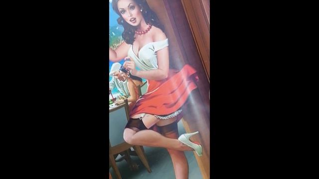 ЛЕНИНГРАДСКАЯ ОБЛАСТЬ