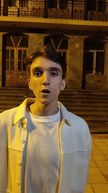 Творчество