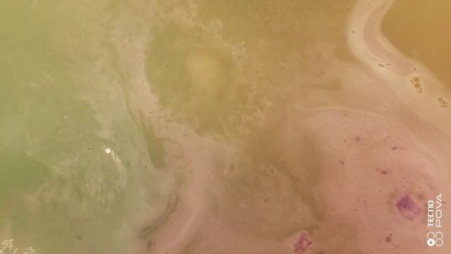 Распаковки,обзоры различных игрушек и многое другое...