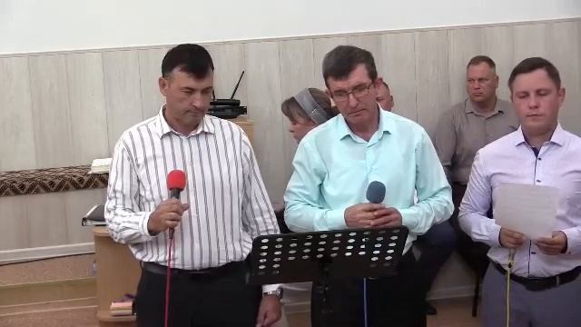 Игорь Гузар