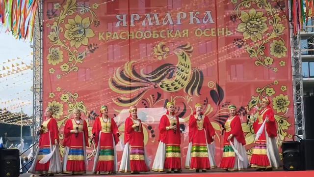 Верхтулинка