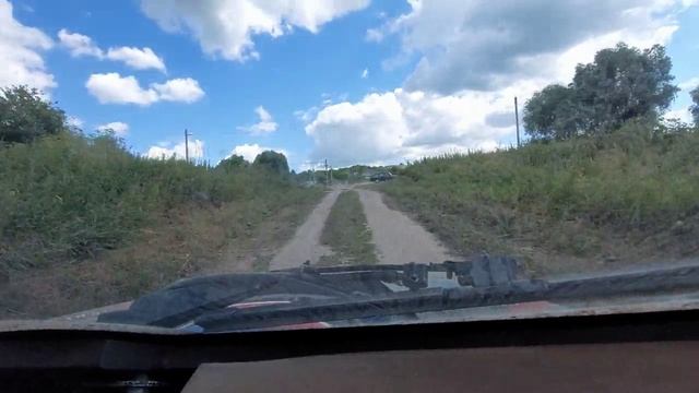 ВАЗ и другие легковые