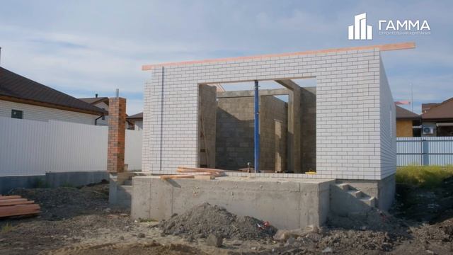 КП ″Загород 2″