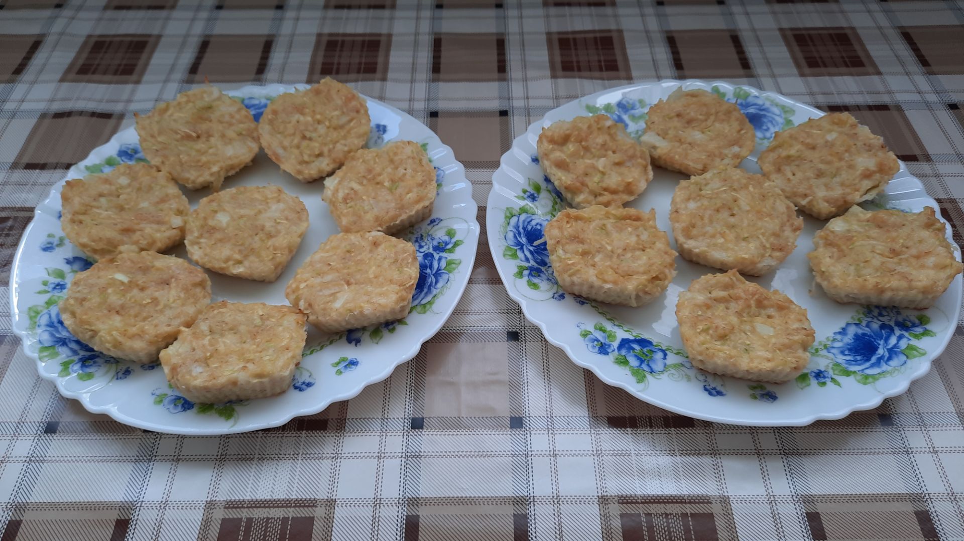Закуски, салаты