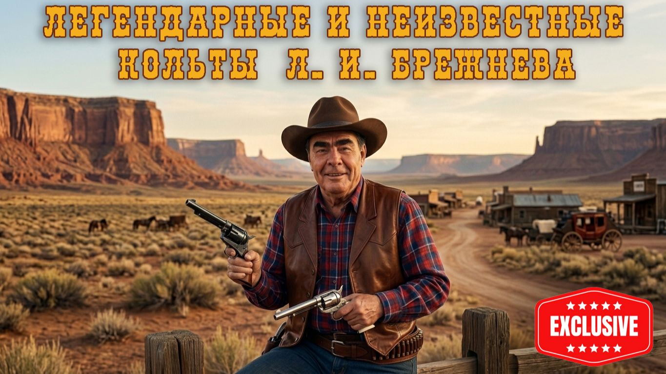 Оружие в руках: обзоры и тесты