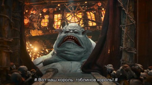 Доктор Кто - 13 сезон / Doctor Who