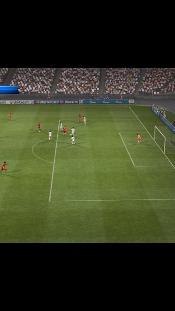 Видео по PES 99-2021.  Efootball 2022-26 (videos, видео)