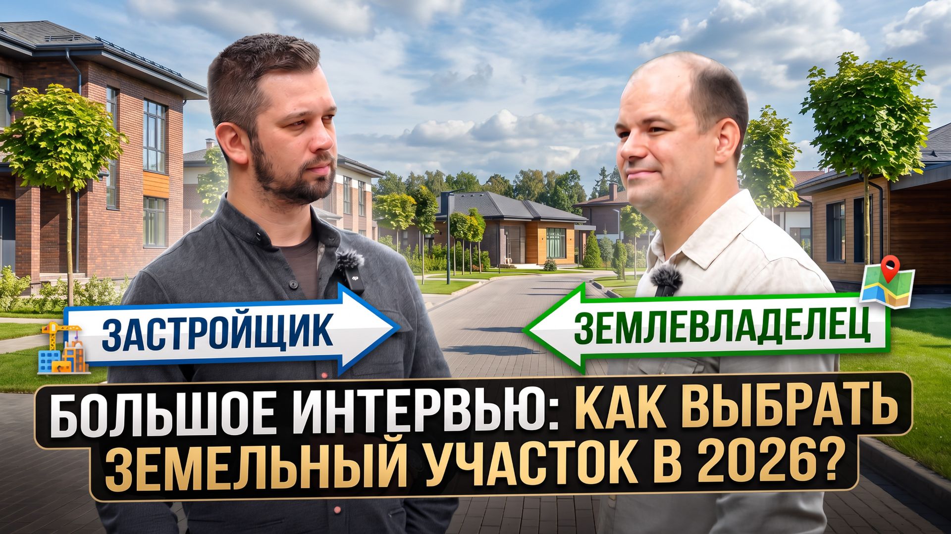 Все видео