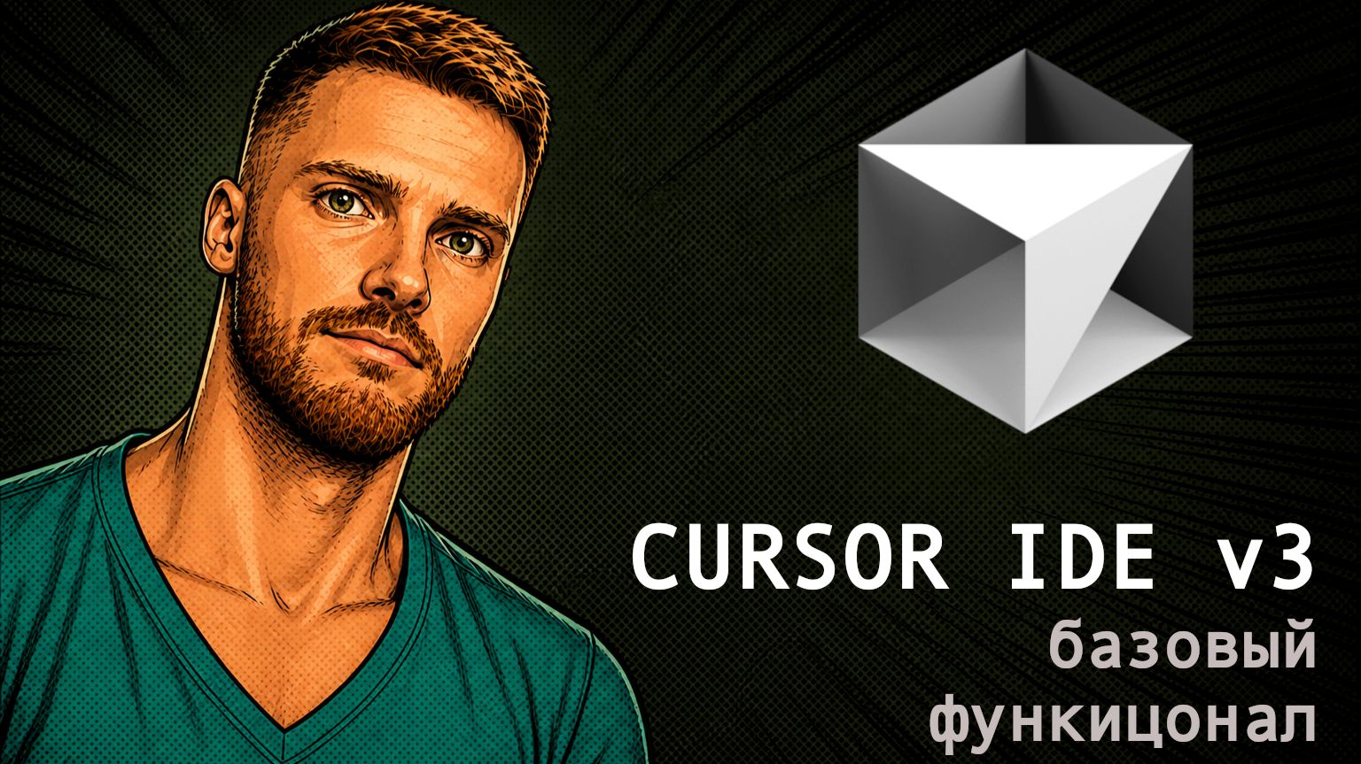 Cursor
