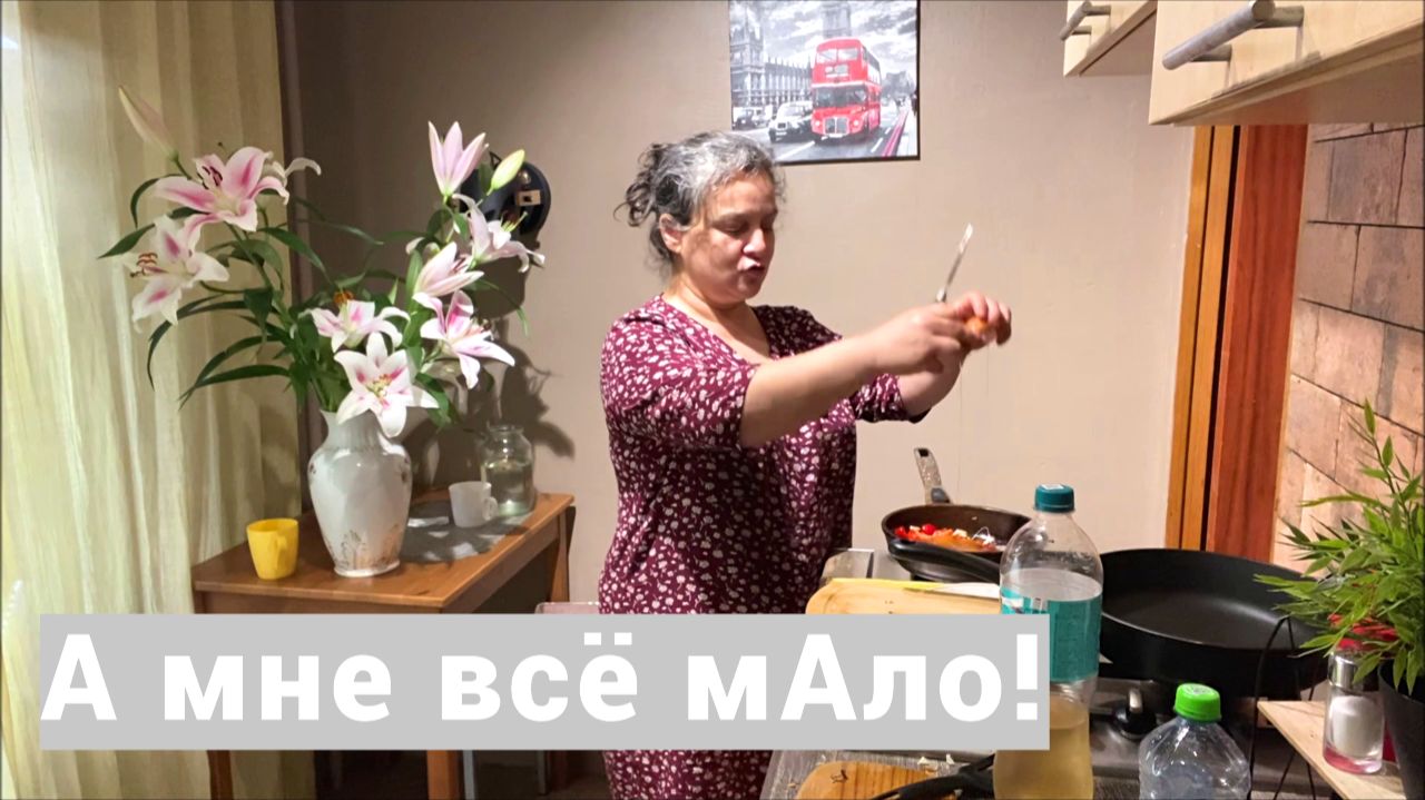 Трейлеры