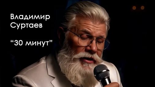 Музыкальные клипы