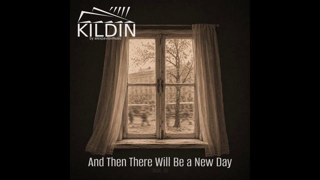 AlexPavlovMusic / KILDIN - Singles
