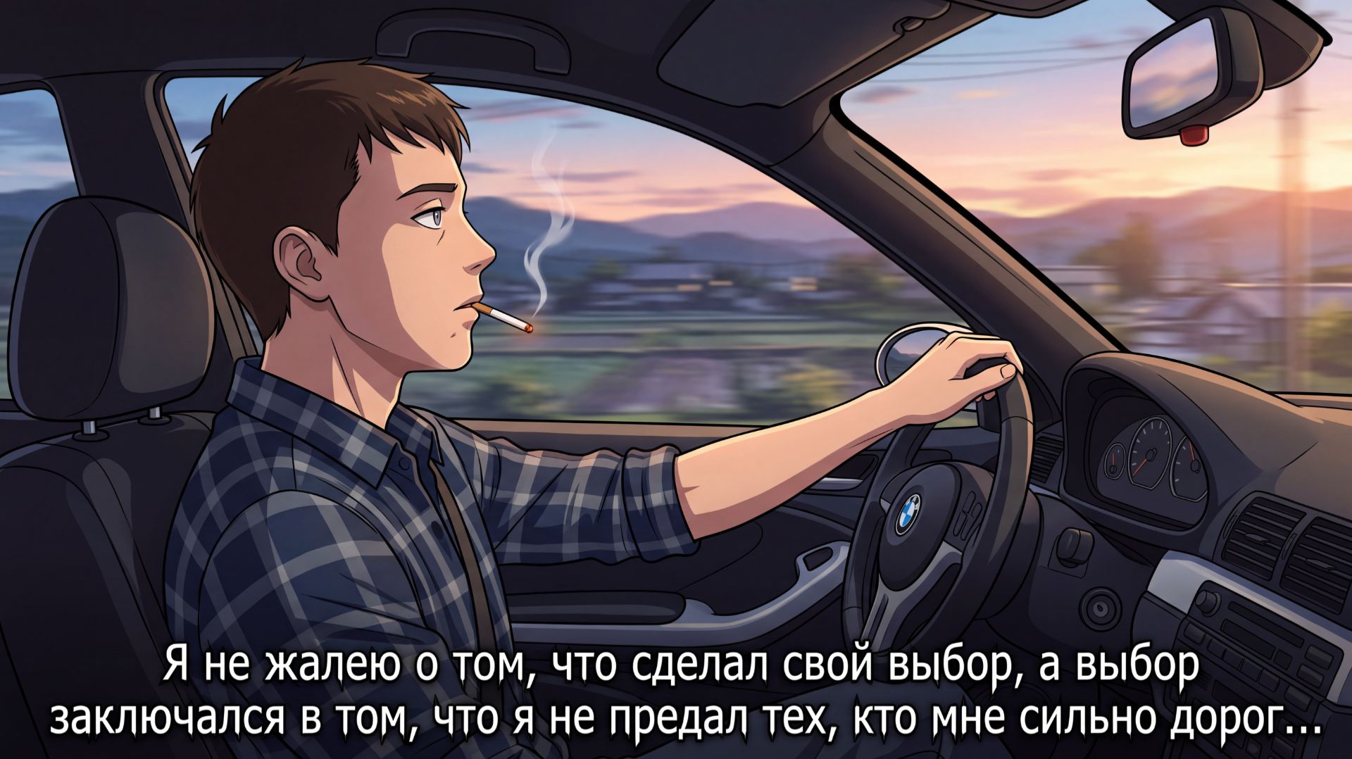 Разное