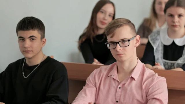 Избранное