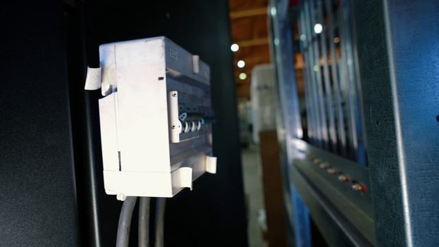 Наши проекты