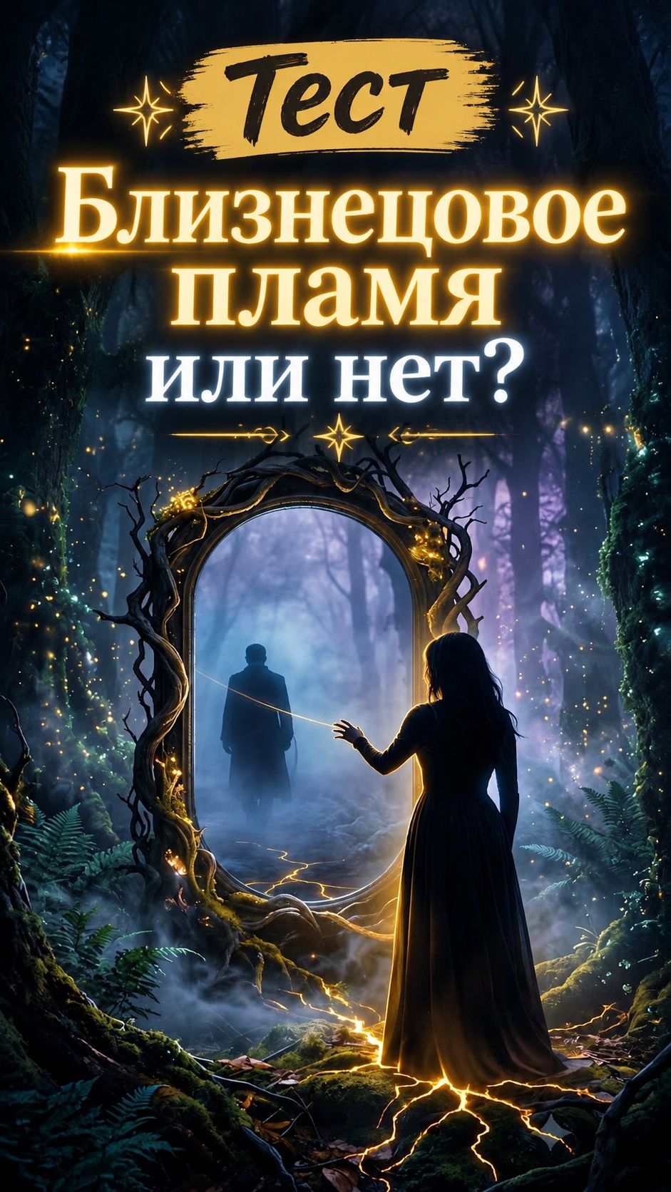 Отличие БП от других связей