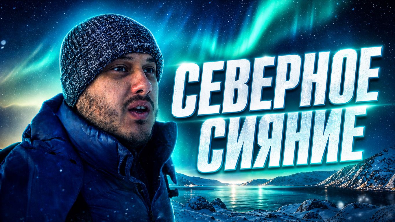 РОССИЯ