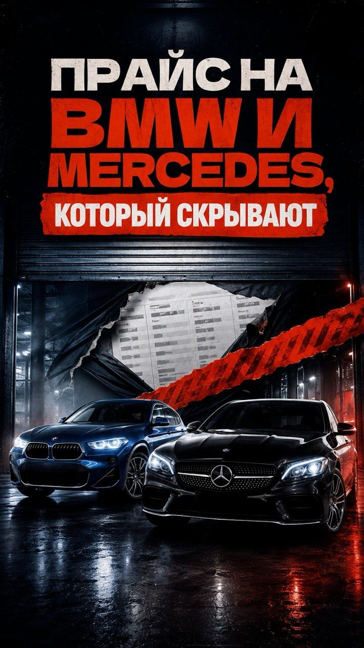 Автомобили до 1.500.000 руб
