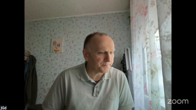 Разное