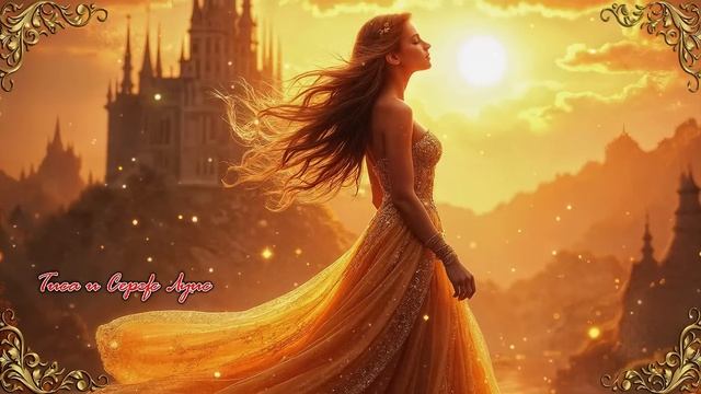 Аудиокниги. Любовное фэнтези.