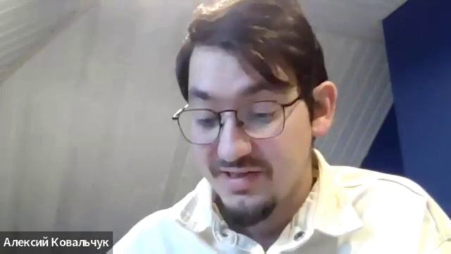 Семинар ″Религия как проблема в диалектической философской традиции″ (2025)