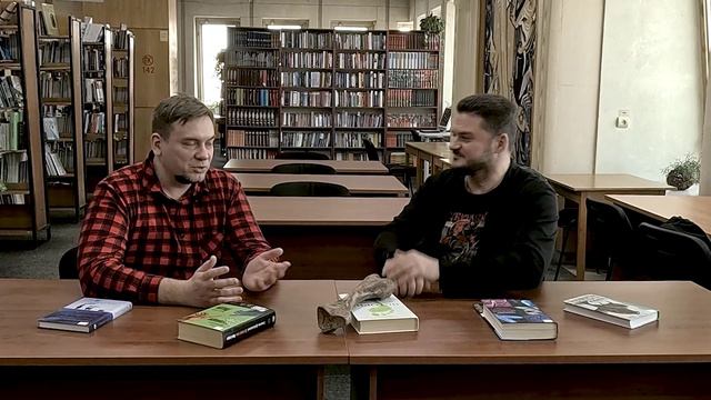 ДУИЧ научное ФПГ