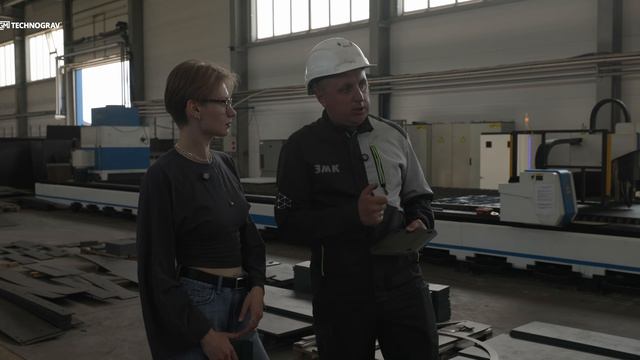 Видеокейсы 2023-2026