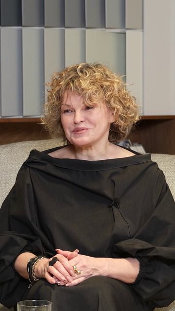 Интервью с предпринимателями. Рубрика ″Разговор НА ЛАЙТЕ″