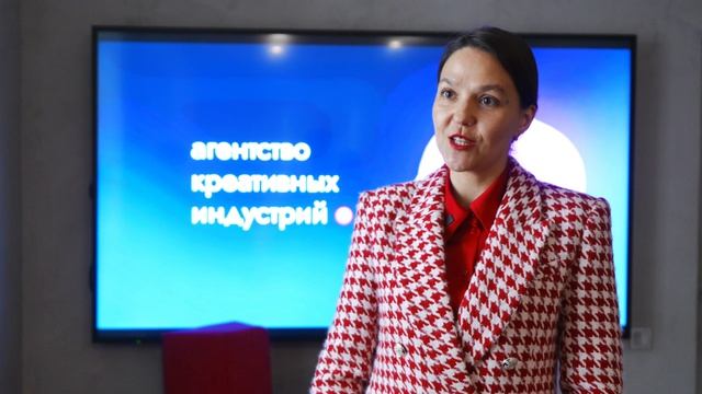 РАСО. Отцы и дети пиара