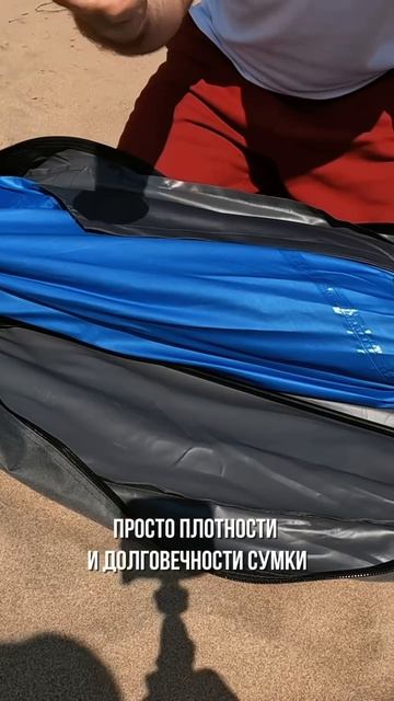 Нововведения