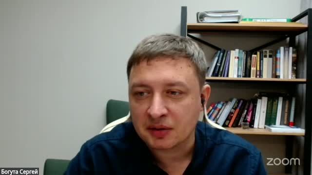 Программа повышения квалификации «Личная эффективность тренера»