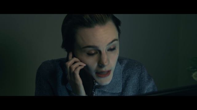 Шоурилы