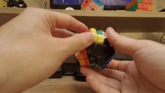 3d puzzles