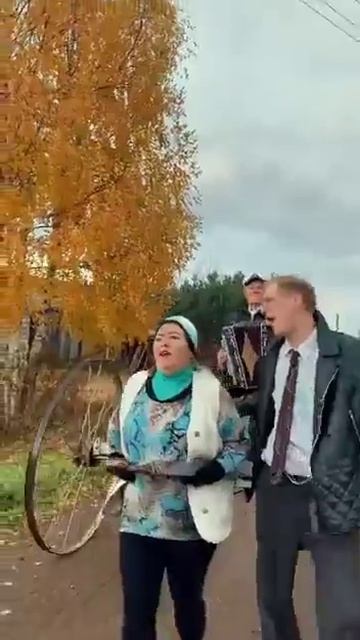 музыка.....