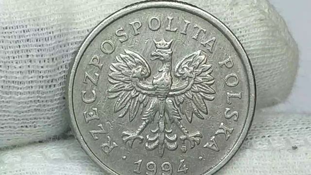 Монеты стран мира