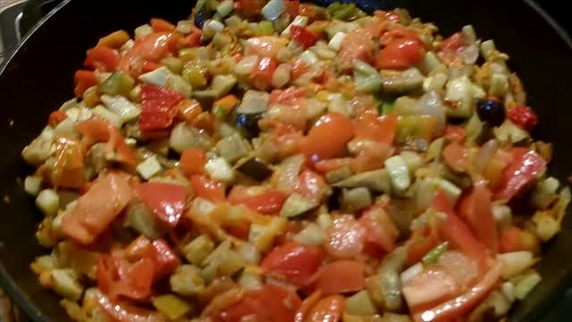 Рецепты. Вкусные   ужины и праздничный стол.