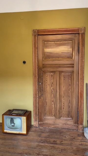 Квартиры, комнаты