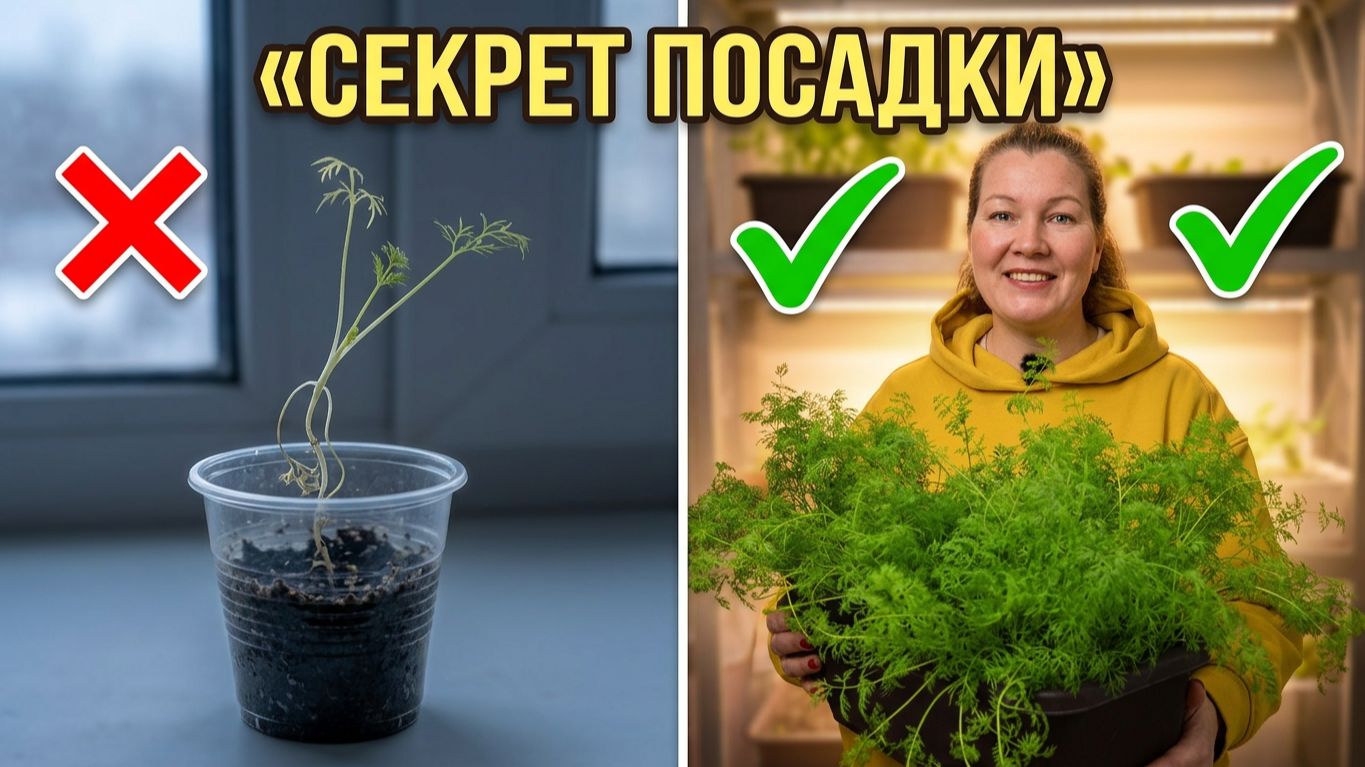 УКРОП